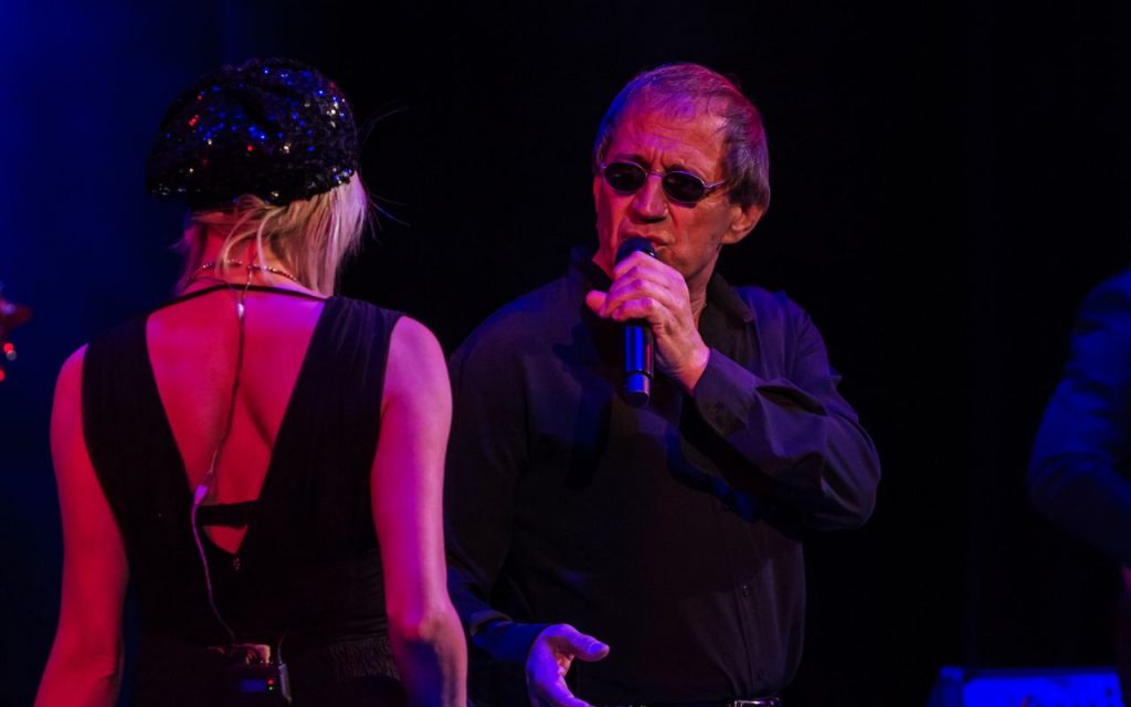 Se righi un auto non scappare: ti beccano così da oggi - solomotori.it